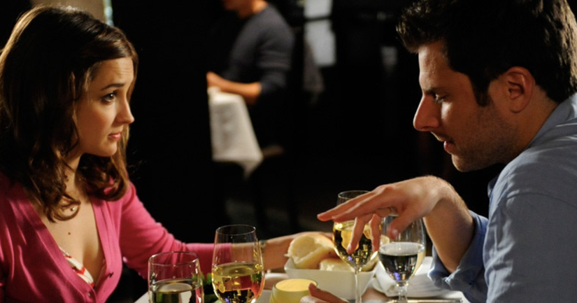 Psych: The Best Cameos on the Show, Ranked
