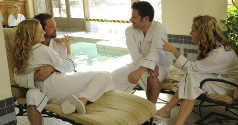 Psych: The Best Cameos on the Show, Ranked