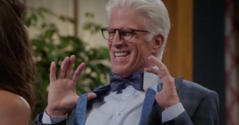 The 21 Most Emmy-Nominated Actors of All Time