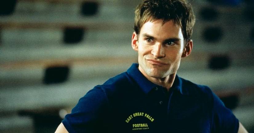 Seann William Scott's 10 Best Movies, Ranked by Rotten Tomatoes