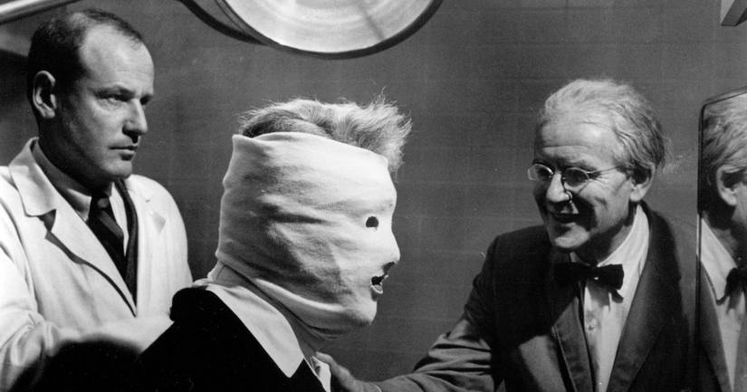 15 Creepy Movies About Secret Societies