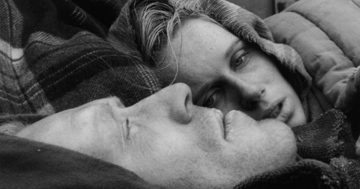 The 10 Most Beautifully Depressing Films of All Time