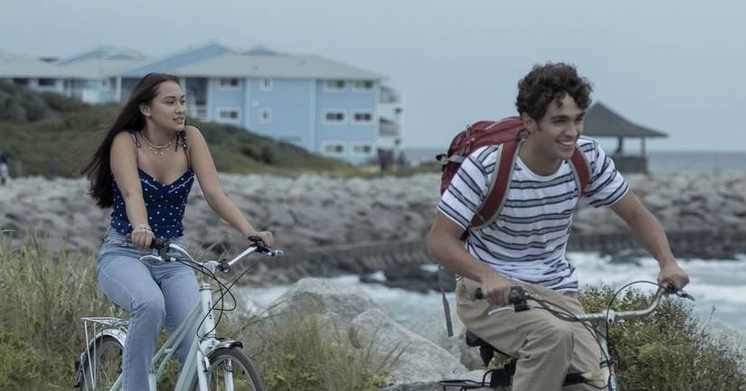 The Summer I Turned Pretty Season 1: 10 Differences Between the Series ...