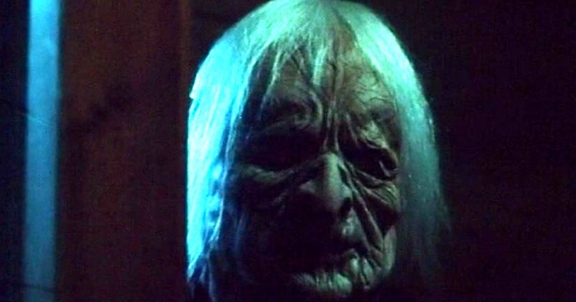 26 Underseen Slashers of the 1980s