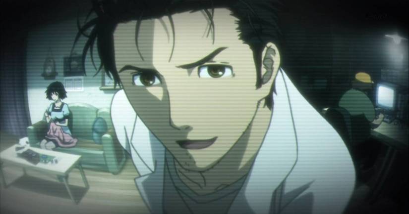 The 10 Greatest First Episodes of Anime, Ranked