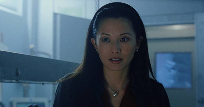 The Day After Tomorrow Cast: Where They Are Today