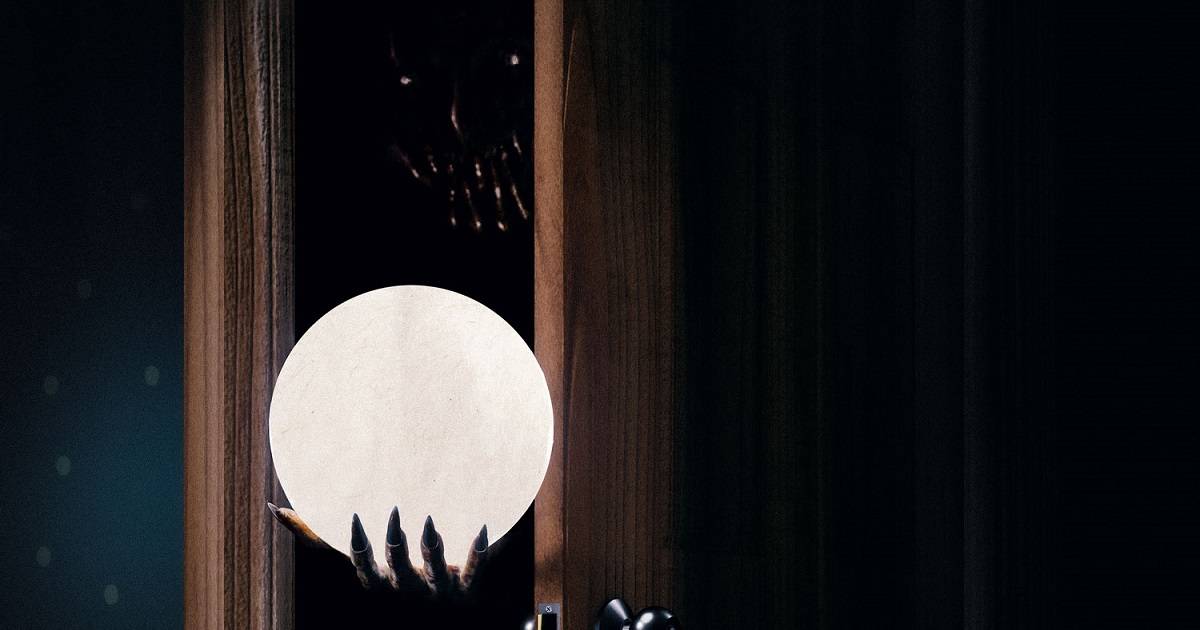 The Boogeyman Is the Most ‘Viscerally Scary’ Stephen King Adaptation ...