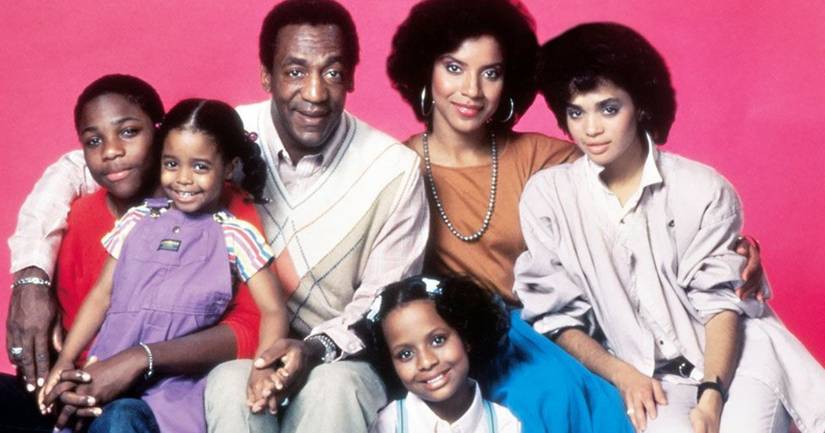 What Happened to Malcolm-Jamal Warner?