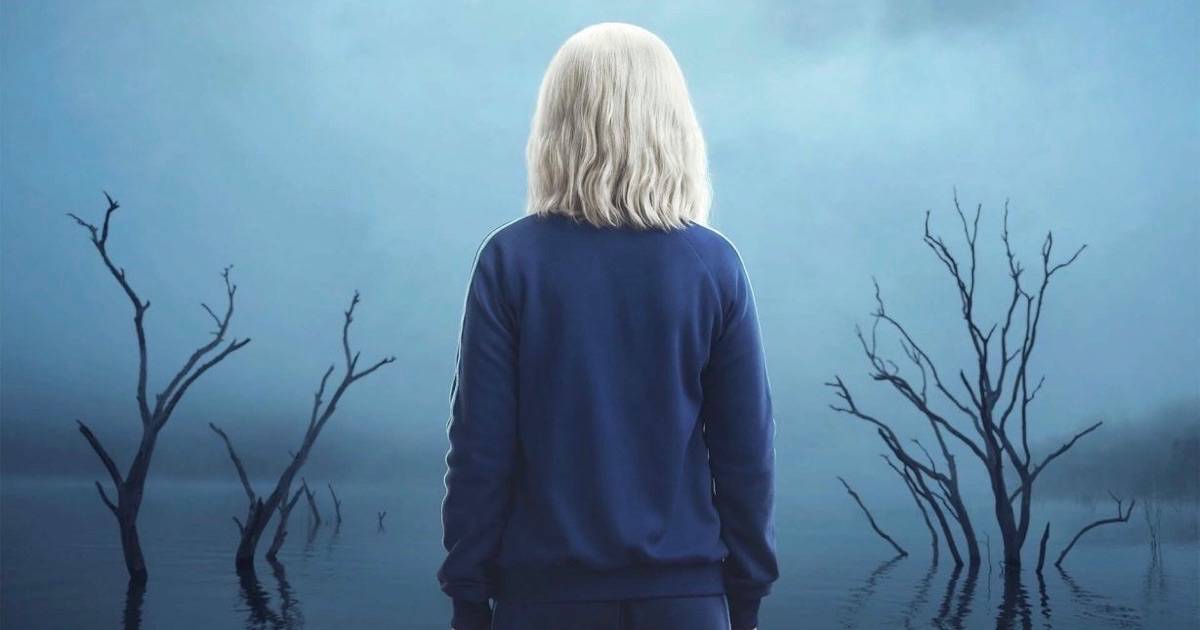 Hulu's The Clearing: Plot, Cast, Release Date, and Everything Else We Know