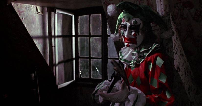 The 15 Best College-Themed Horror Movies, Ranked