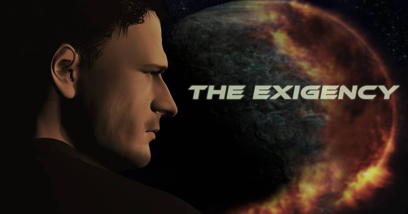 Best David Howard Thornton Performances, Ranked