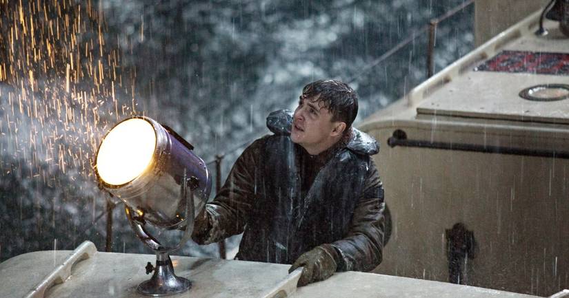 8 Underrated Casey Affleck Movies That Deserve More Love