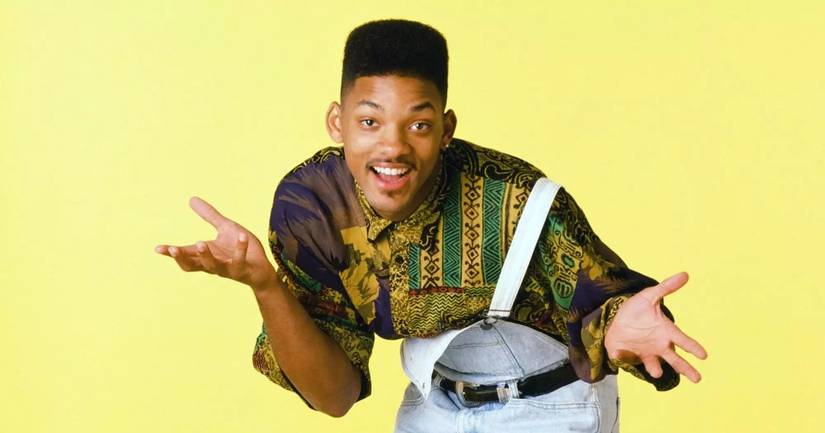 20 Famous Actors Who Got Their Start in Sitcoms