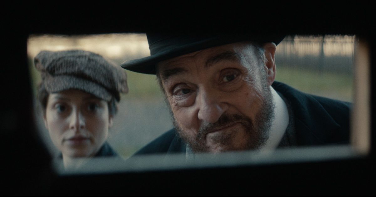 Brett Beattie's Instagram, Twitter & Facebook on IDCrawl