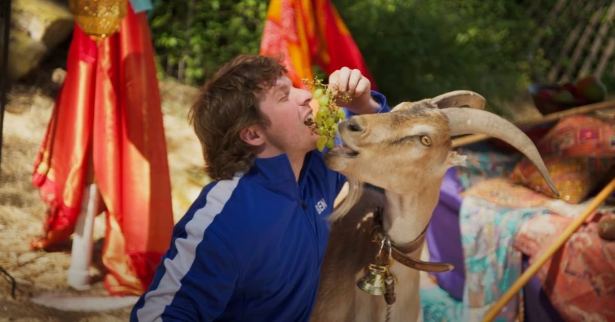 The Joe Schmo Show Will Return With All-New Season on TBS