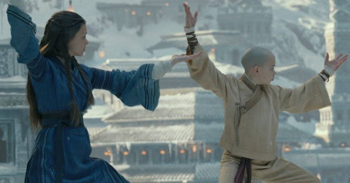 5 Reasons Why Live-Action Remakes of Animated Films Don't Always Succeed