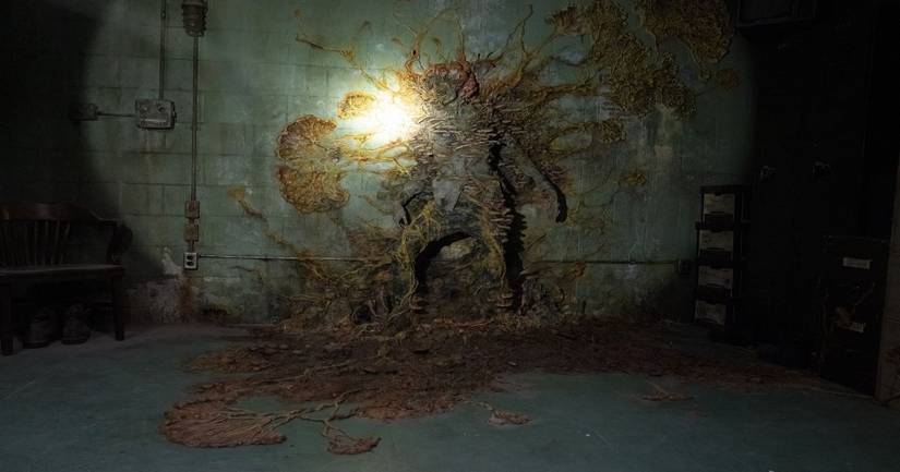 The Last of Us Stages of Infection, Explained