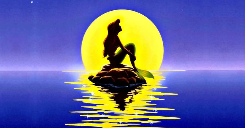 8 Movies to Watch if You Loved Disney’s Live-Action Version of The ...
