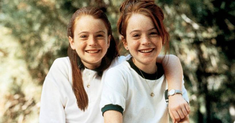 The 10 Greatest Acting Debuts of the 1990s
