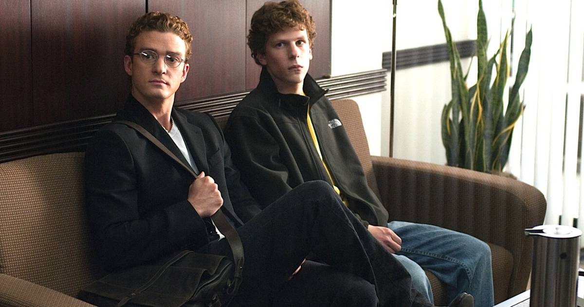 Best College Movies of All Time, Ranked