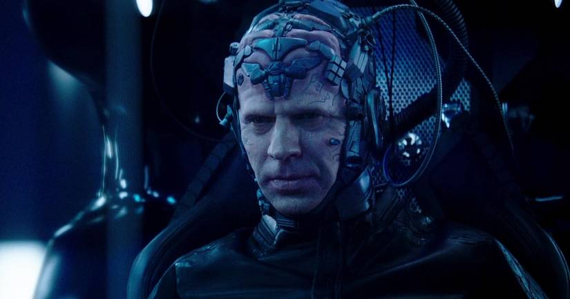 The Flash: The 10 Best Villains of the TV Show, Ranked