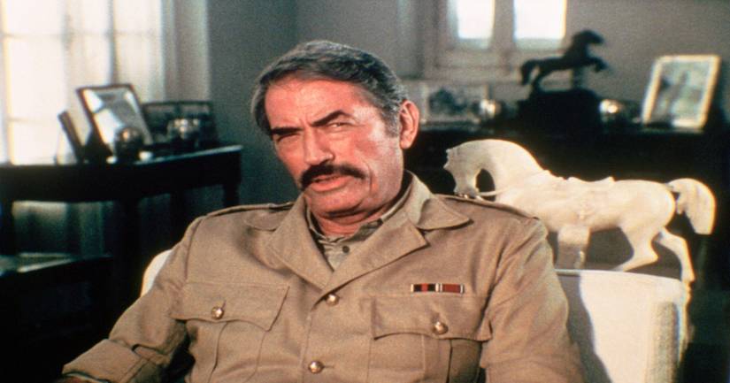 10 Classic Spy Thrillers from the 1980s You Need to See