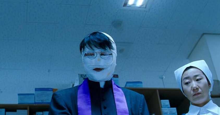 10 Scariest Zombie Movies of All Time