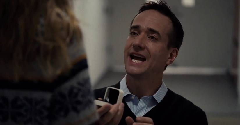 Succession: 10 Twisted Moments from Tom and Shiv's Toxic Relationship