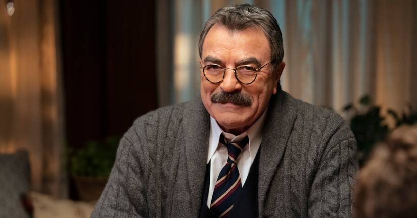Blue Bloods Cast and Character Guide