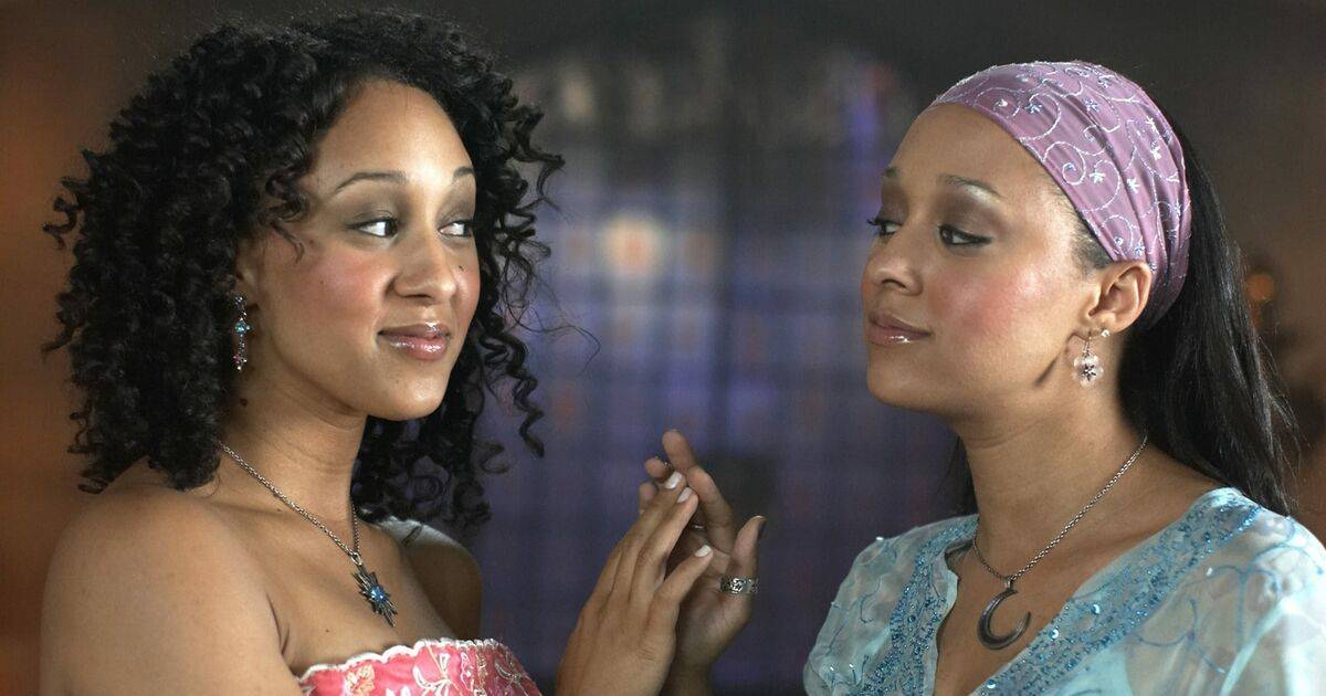10 Great Movies Where Long Lost Siblings Reunite