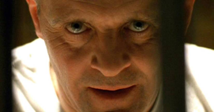 15 Most Star-Studded Horror Movie Casts, Ranked