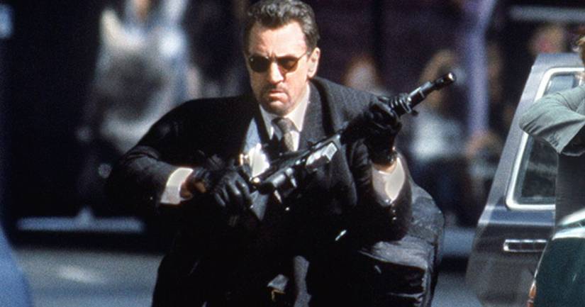 25 Classic Action Movies That Never Get Old
