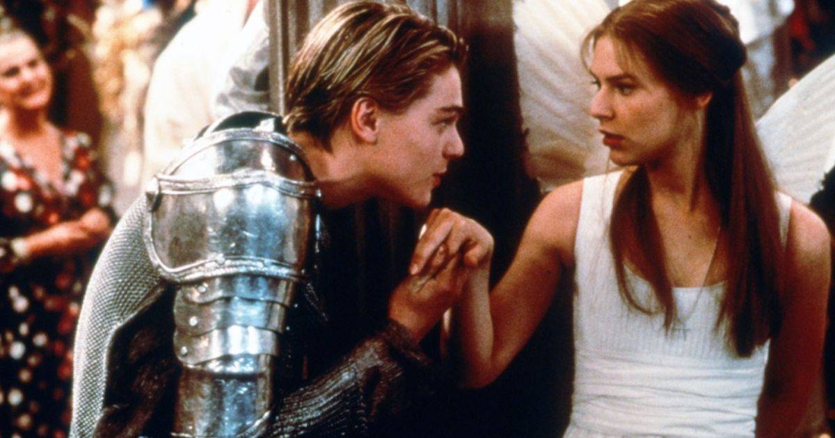 10 Clever Film Reimaginings of Classic Stories