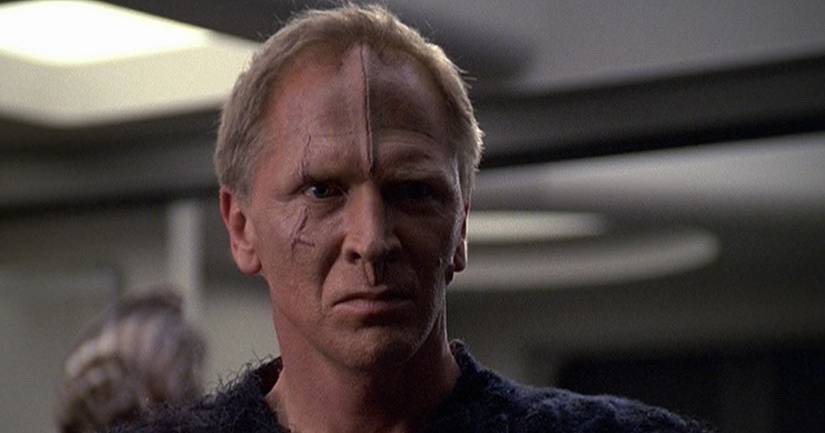 Star Trek: Enterprise Cast: Where They Are Today