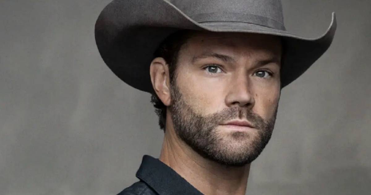 The CW Renews Walker for Fourth Season