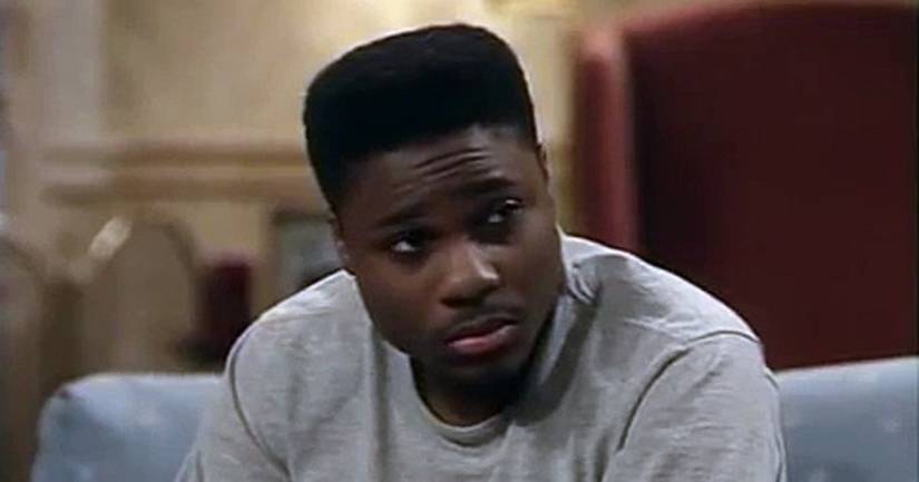 The 11 Best Performances in 1980s TV Sitcoms