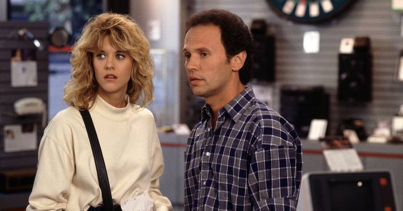 9 Classic Romance Movies That Get Better with Age