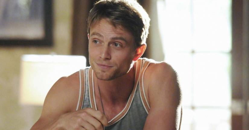Hart of Dixie Cast: Where They Are Today