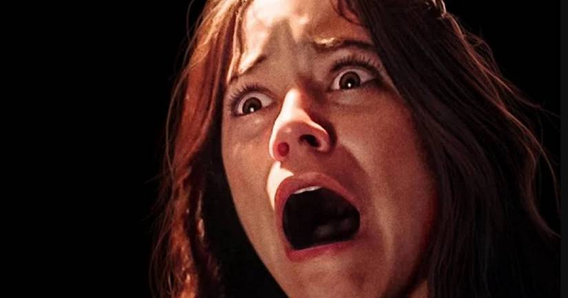 The Witcher’s Emma Appleton Set to Bewitch in an Indie Witch Hunt Film