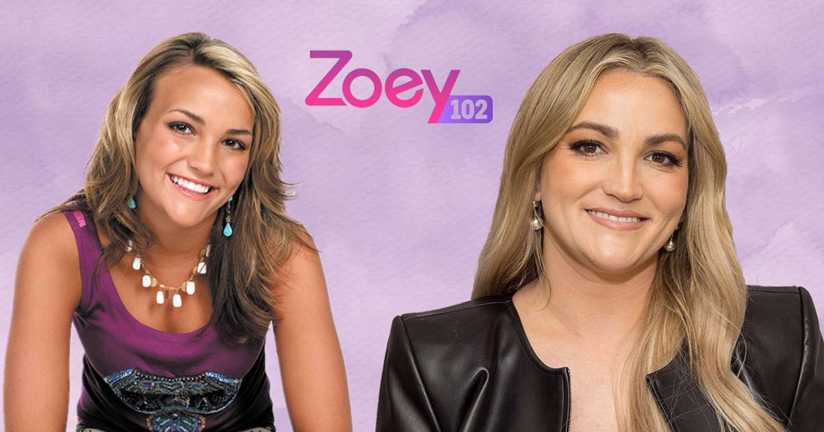 Zoey 102: What the Cast Was Up to Between Zoey 101 and the New Movie