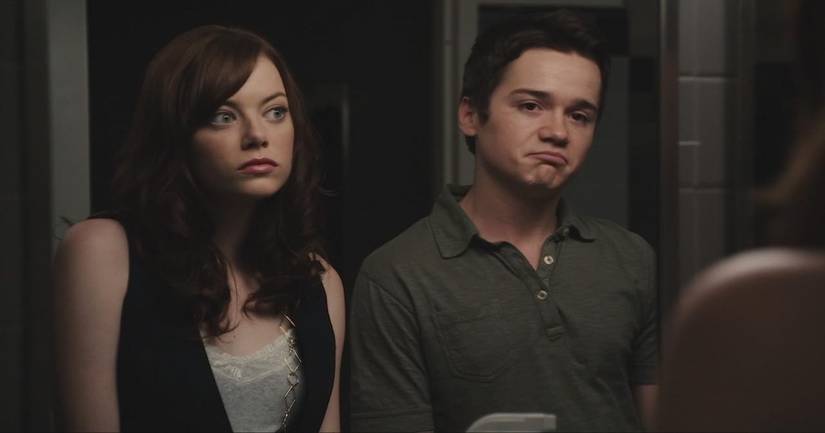 Easy A Cast: Where They Are Today