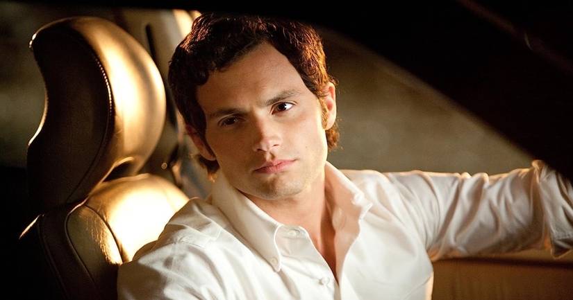 Easy A Cast: Where They Are Today
