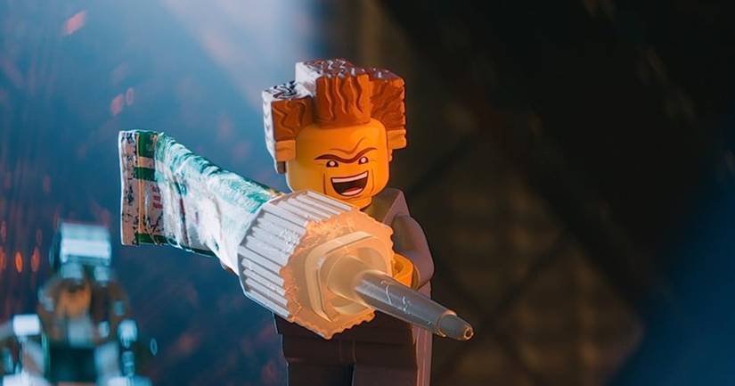 12 Animated Movies That Will One Day Become Classics