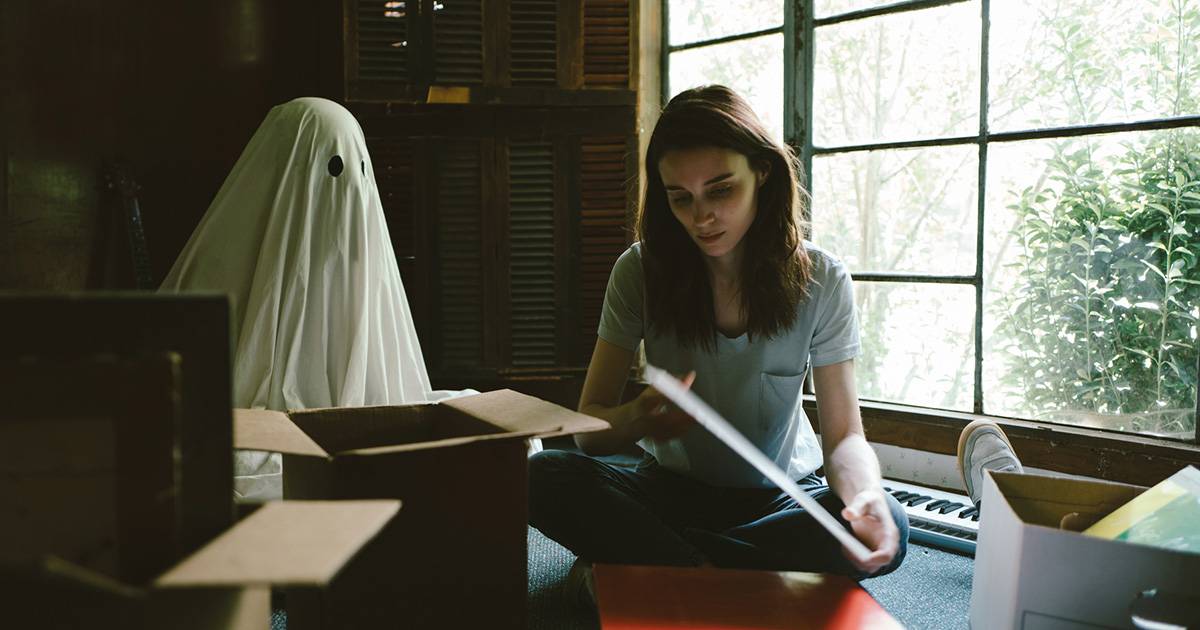 10 of the Most Beautifully Mundane Movies of All Time