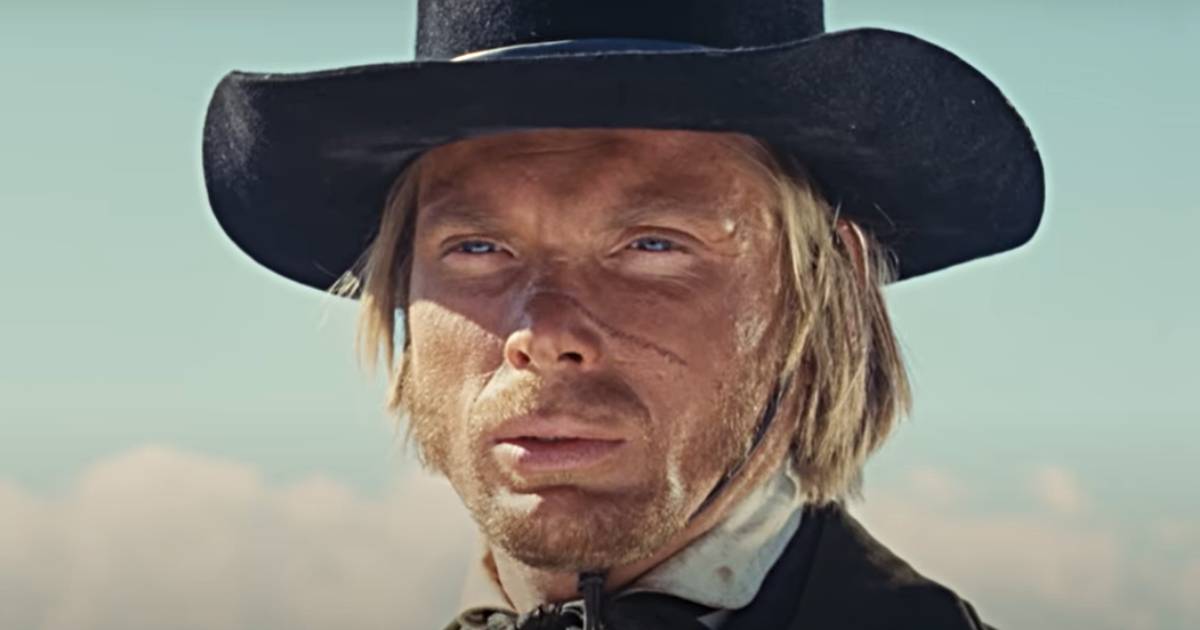 10 Best Opening Scenes in Western Movies