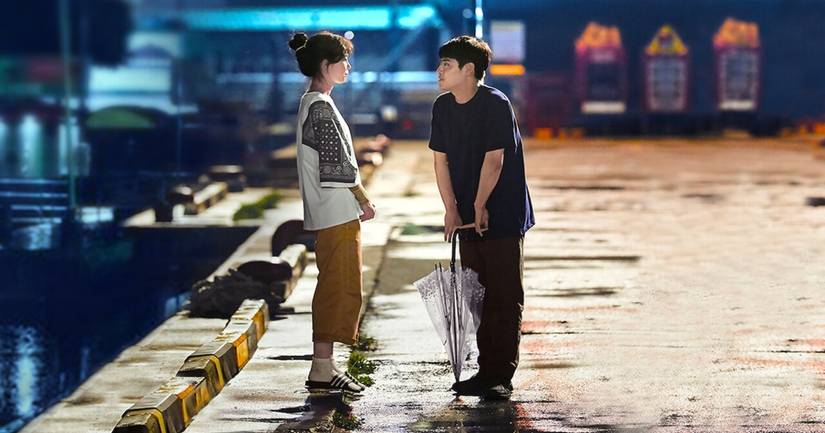 10 Feel-Good Korean Dramas With A Murder Mystery Subplot