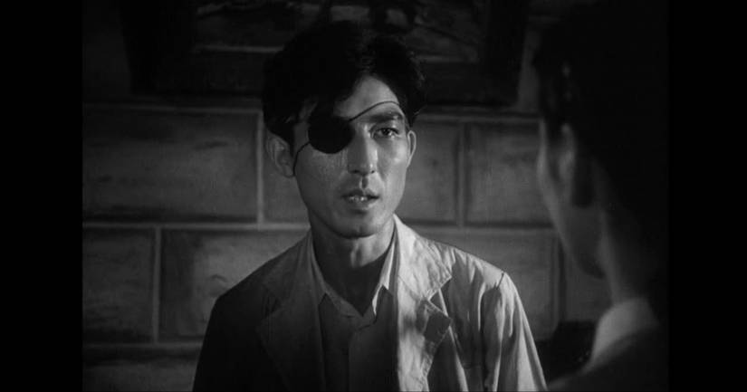 15 Actors Who Have Appeared in the Most Godzilla Films