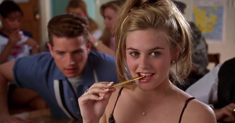 20 Great Movies That Subvert The Male Gaze