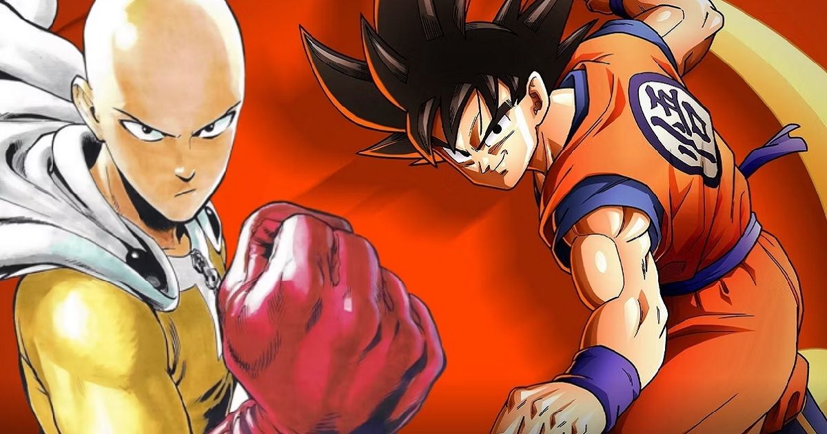 The 15 Biggest Anime Fan Debates of All Time