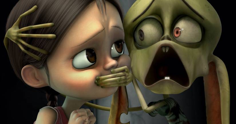 20 Must-Watch Spanish-Language Films of the 21st Century